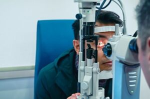 Corneal Collagen Crosslinking (CXL) Procedure: A Step-by-Step Guide for ...